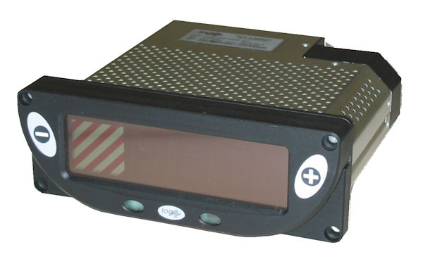 Our products - Logiplus - SNCF Speed Indicators